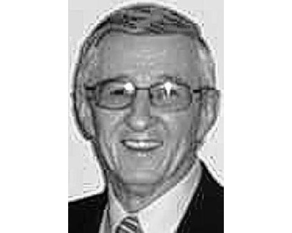 Terry O'Donnell Obituary (1947 - 2017) - Plant City, FL - South Bend ...