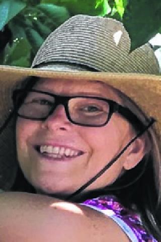 Sheri Basta Obituary (1969 - 2017) - South Bend, IN - South Bend Tribune