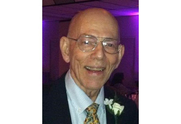 Richard Schreiber Obituary (1934 - 2017) - Mishawaka, IN - South Bend ...