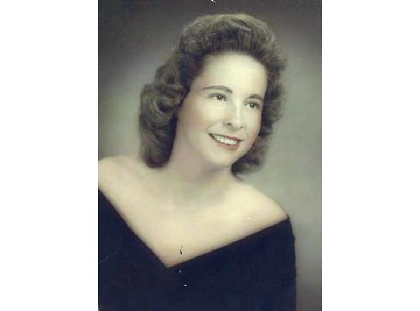 Phyllis Jackson Obituary (1934 - 2017) - Mishawaka, IN - South Bend Tribune