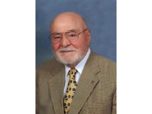 Henry Daviero Obituary (1923 - 2017) - South Bend, IN - South Bend Tribune