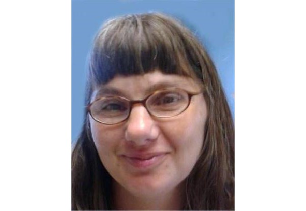 Sandy Briggs Obituary (1969 - 2017) - South Bend, IN - South Bend Tribune