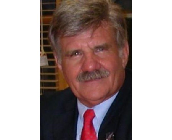 Craig Hardman Obituary (1943 - 2017) - Dowagiac, IN - South Bend Tribune