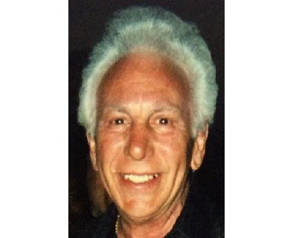 James Ieraci Obituary (1936 - 2017) - South Bend, IN - South Bend Tribune