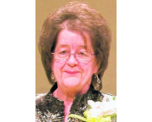 Cynthia Brock Obituary (1953 - 2017) - South Bend, IN - South Bend Tribune