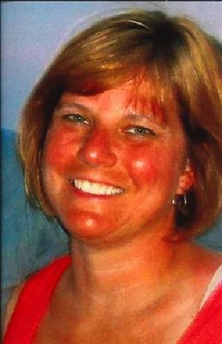 Carla Erickson Obituary (1967 - 2017) - Mishawaka, IN - South Bend Tribune