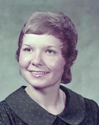 Debbie Peddycord Obituary (1955 - 2017) - Mishawaka, IN - South Bend ...