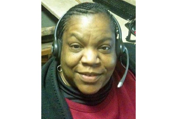 Mylinda Brevard Obituary (1954 - 2017) - South Bend, IN - South Bend ...
