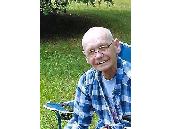 Daniel Hack Obituary (1945 - 2017) - Mishawaka, IN - South Bend Tribune