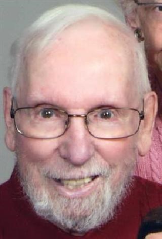 Bruce Chamberlin Obituary (1927 - 2017) - Mishawaka, IN - South Bend ...