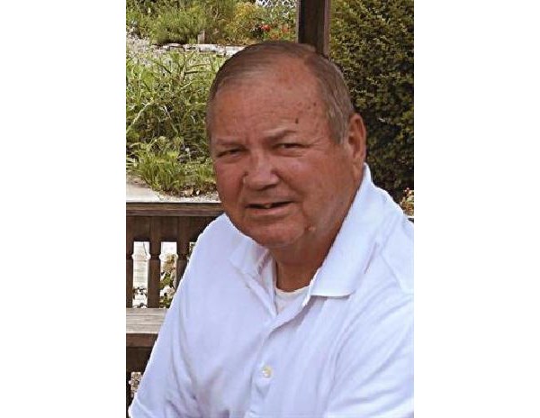 Robert Shaver Obituary (1942 - 2018) - Mishawaka, IN - South Bend Tribune