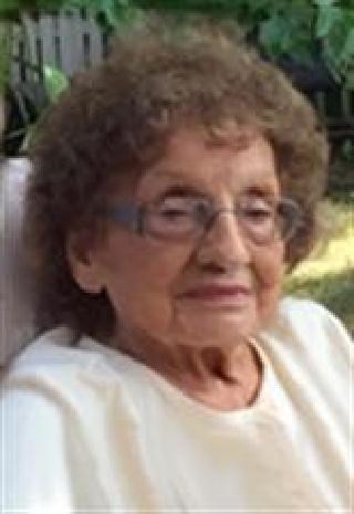 Vera Wallace Obituary (1925 - 2017) - Mishawaka, IN - South Bend Tribune