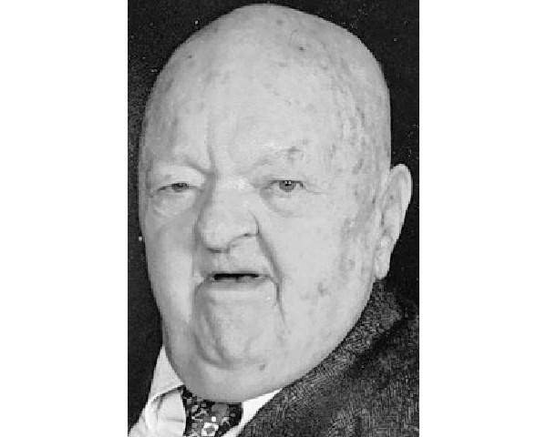 Pat Tobin Obituary (1934 - 2018) - Arlington, OH - South Bend Tribune