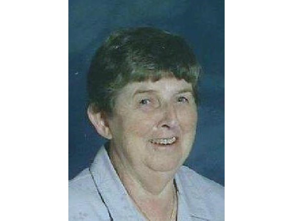 Doris Mitchell Obituary (1932 - 2018) - South Bend, IN - South Bend Tribune