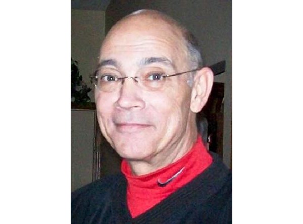 Thomas McColley Obituary (1960 - 2018) - South Bend, IN - South Bend ...