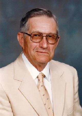 Dwight Miller Obituary (1920 - 2018) - South Bend, IN - South Bend Tribune