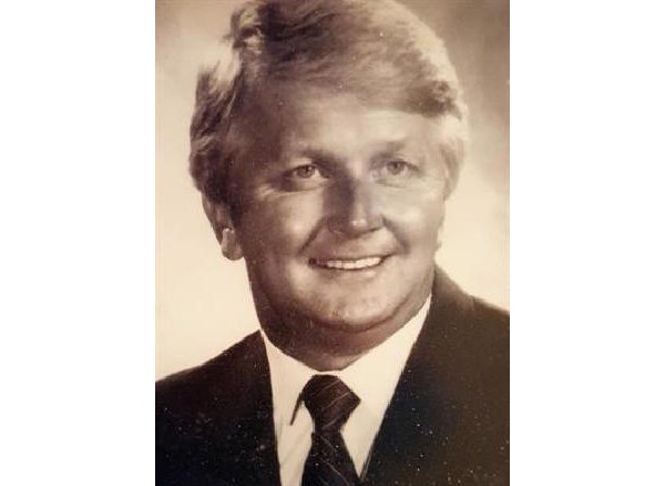 Samuel Kovacevich Obituary (1935 - 2018) - Granger, IN - South Bend Tribune