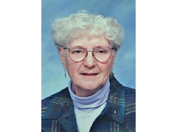 Dorothy Lindley Obituary (1922 - 2018) - South Bend, IN - South Bend ...