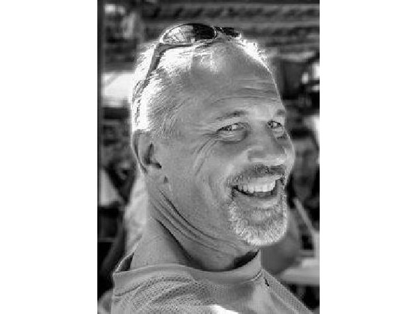 Chad Miller Obituary (1959 - 2018) - Legacy Remembers