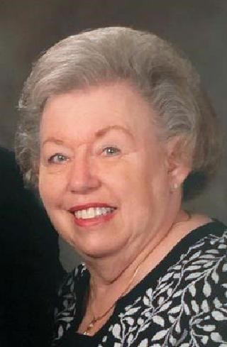 Eleanor DeGraff Obituary (1934 - 2018) - South Bend, IN - South Bend ...