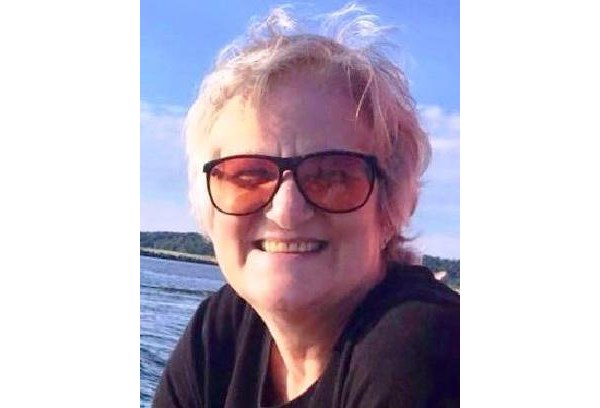 Michele Bowman Obituary (1960 - 2018) - Niles, MI - South Bend Tribune