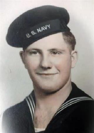 Walter Nowak Obituary (1925 - 2018) - Mishawaka, IN - South Bend Tribune