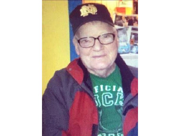 Robert Klingerman Obituary (1928 - 2018) - South Bend, IN - South Bend ...