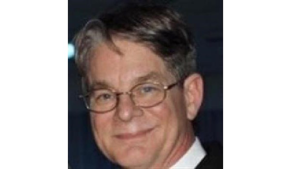 Mark Smith Obituary (1954 - 2018) - South Bend, IN - South Bend Tribune