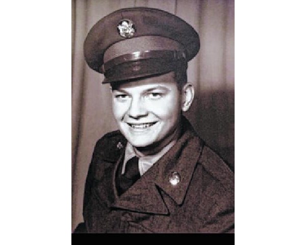 Stephen Elek Obituary (1933 - 2018) - South Bend, IN - South Bend Tribune