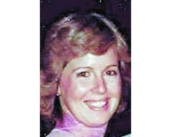 Debra Whitaker Obituary (2018) - South Bend, IN - South Bend Tribune