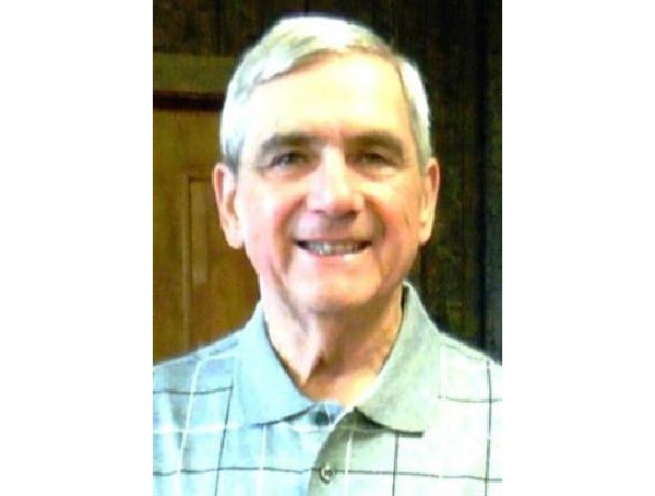 Samuel Burge Obituary (1945 - 2018) - Berrien Springs, MI - South Bend ...