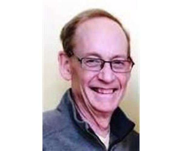 Jeffrey Reese Obituary (1953 - 2018) - Legacy Remembers