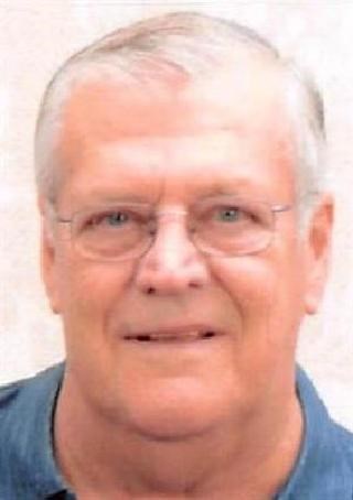 Kenneth Conner Obituary (1944 - 2018) - South Bend, IN - South Bend Tribune