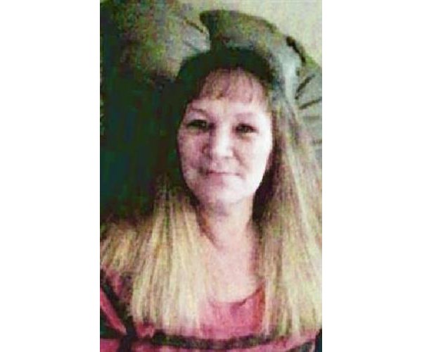 Kimberly Kemper Obituary (1966 - 2018) - Mishawaka, IN - South Bend Tribune