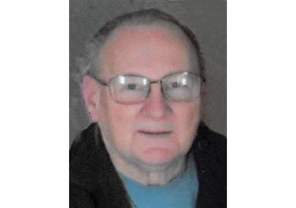Edward Starzynski Obituary (1939 - 2018) - South Bend, IN - South Bend ...