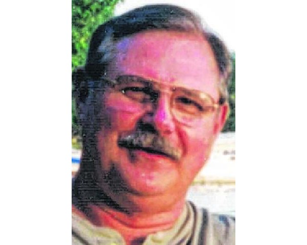 Denny Russell Obituary (1945 - 2018) - South Bend, MI - South Bend Tribune