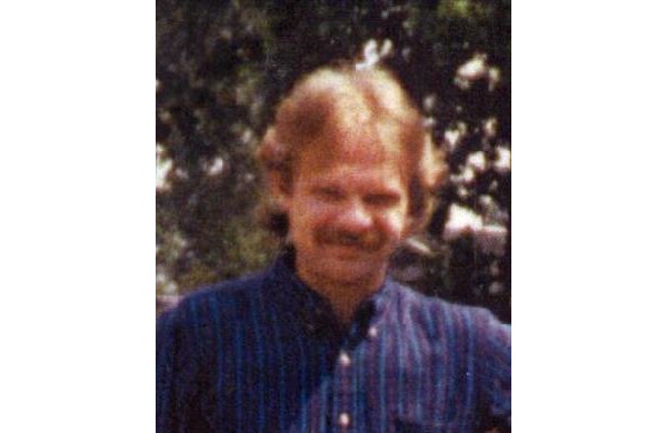 James Rosell Obituary (1961 - 2018) - South Bend, IN - South Bend Tribune