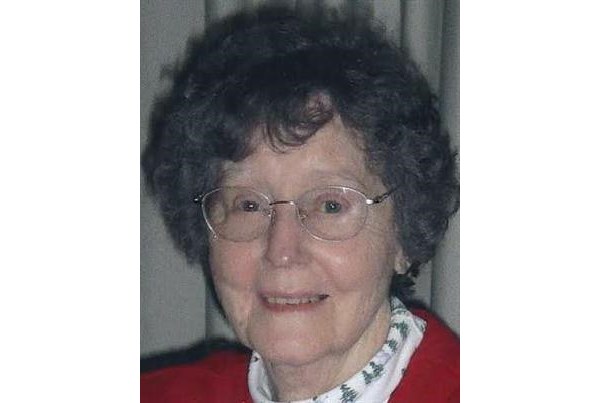 Peggy French Obituary (1931 - 2018) - Niles, MI - South Bend Tribune