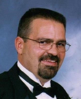Albert Simeri Obituary (1956 - 2018) - Elkhart, IN - South Bend Tribune