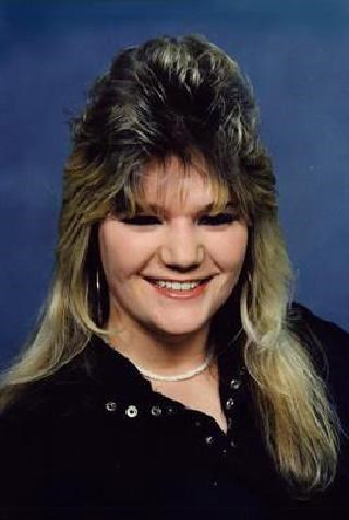 Jennifer Honold-Burgh Obituary (1972 - 2018) - Mishawaka, IN - South ...