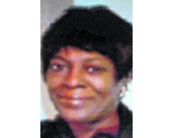 Mavis Price Obituary (1954 - 2018) - South Bend, IN - South Bend Tribune
