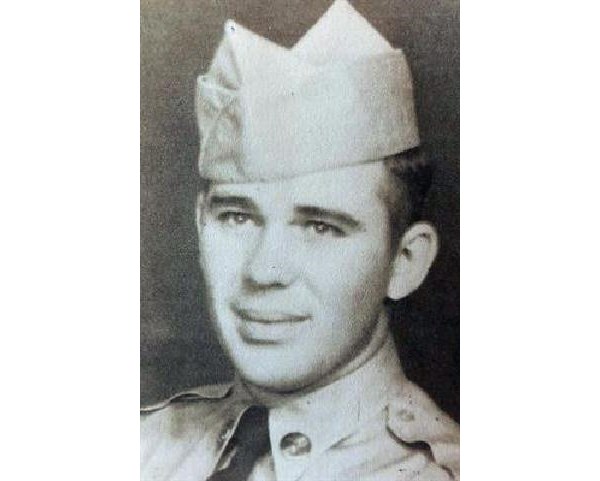 Eugene Harper Obituary (1929 - 2018) - South Bend, IN - South Bend Tribune