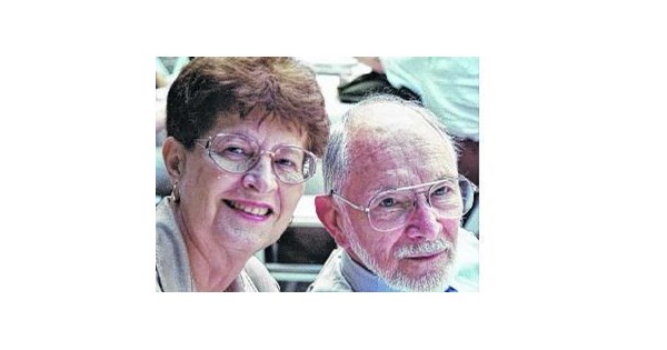 Henry Barber Obituary (1925 - 2018) - Niles, IN - South Bend Tribune