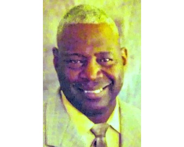 Gregory Watson Obituary (1957 - 2018) - South Bend, IN - South Bend Tribune