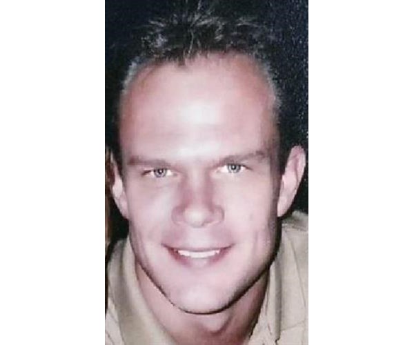 Michael Wilson Obituary (1965 - 2018) - Mishawaka, IN - South Bend Tribune
