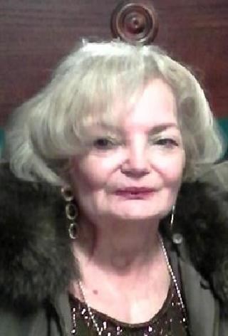 Susan Padgett Obituary (1954 - 2018) - Laporte, IN - South Bend Tribune