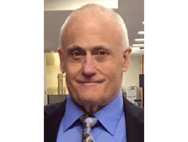 William Gaffney Obituary (1951 - 2018) - South Bend, IN - South Bend ...