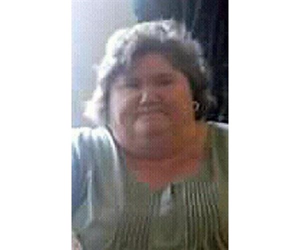 Janice Foster Obituary (1957 - 2018) - Mishawaka, IN - South Bend Tribune