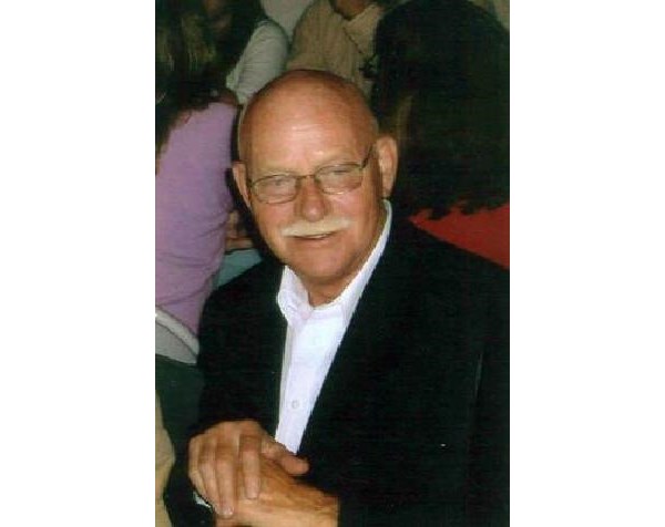 Charles Shoemaker Obituary (1942 - 2018) - Niles, MI - South Bend Tribune