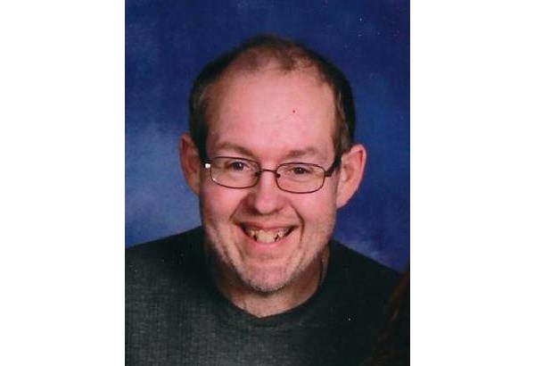 Douglas Glon Obituary (1967 - 2018) - New Carlisle, IN - South Bend Tribune